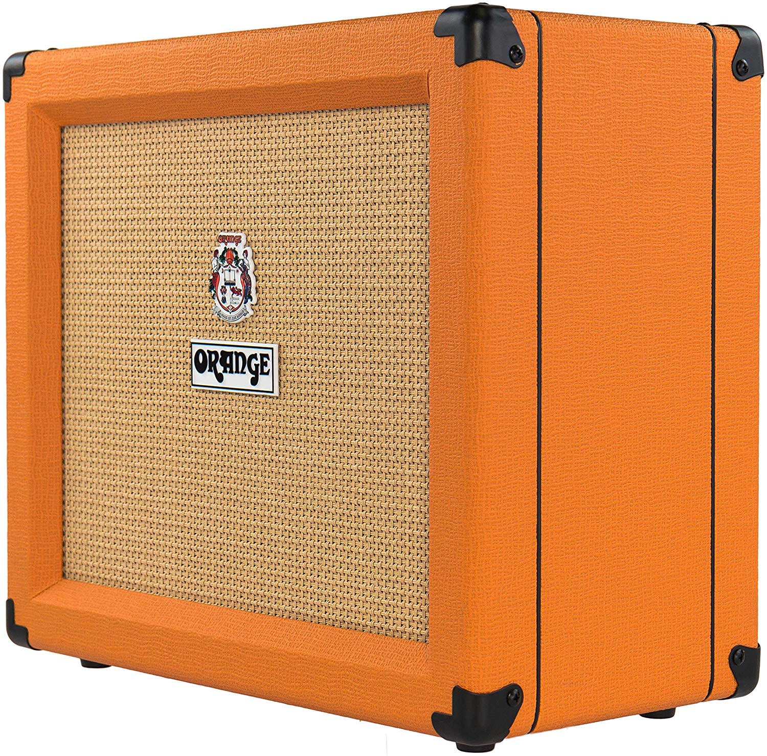 Best Small Amp with Effect Loop – Katanna 100 vs Orange Crush 35rt ...